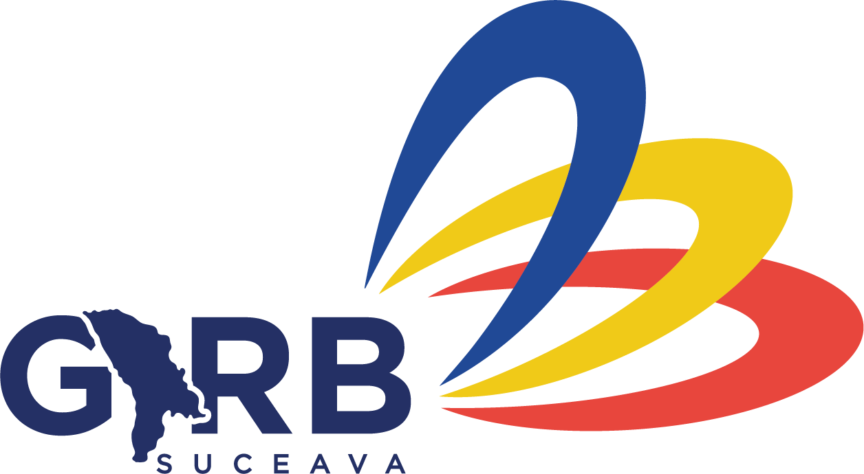 GIRB – Grupul de Inițiativă al Românilor din Basarabia din Suceava – FTB